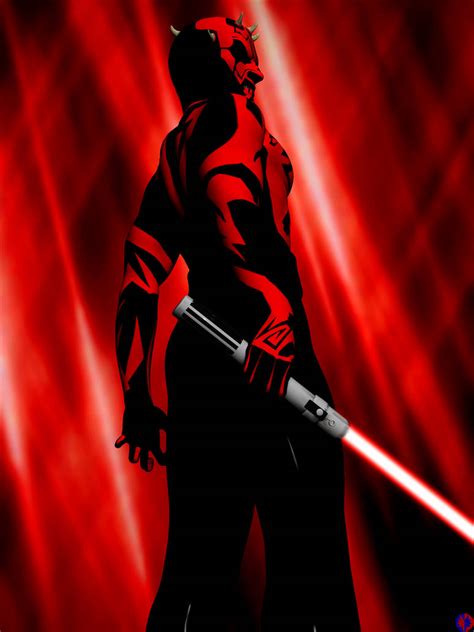 Bad Ass Sith Lord By Lordcoyote On Deviantart