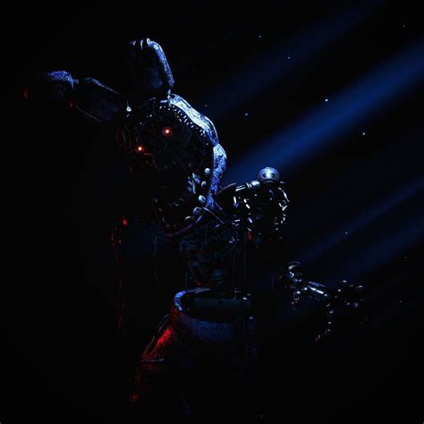 Discuss Everything About Энциклопедия Five Nights At Freddys Fandom