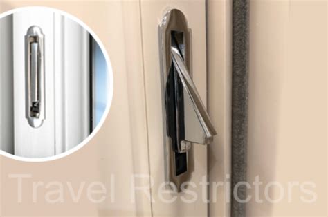 EcoSlide UPVC Sliding Sash Windows Energy Efficient Stylish UPVC