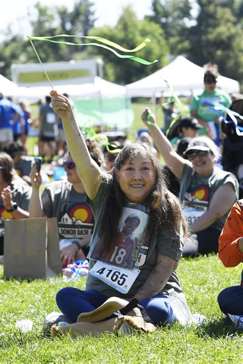 Organ Transplant Among Multicultural Communities Donor Alliance