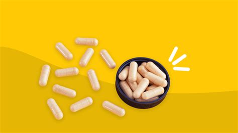 10 Niacin Benefits And Its Side Effects