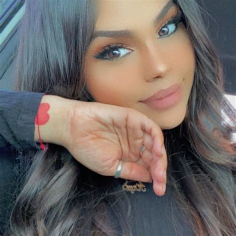 Krystal Ledezma Associate Banker Jpmorgan Chase And Co Linkedin