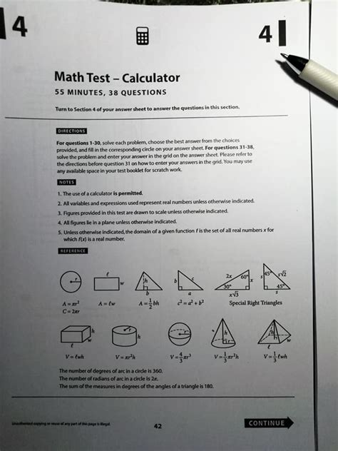 เตรียมงานสอน Sat Maths บ้านครูแนท Eng And Maths Tutor