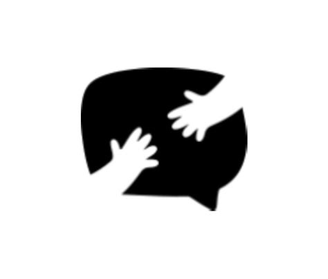 happyforms help center
