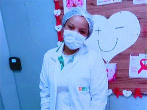 Corpo De Técnica De Enfermagem Morta Em Assalto No Trem é Sepultado Em