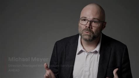 Tanium On Linkedin Partnerperspectives Watchitwednesday Ahead