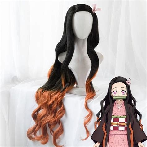 Kimetsu No Yaiba Nezuko Cosplay Ko Ko Fi ️ Where Creators