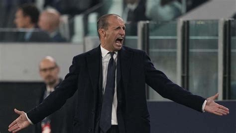 Lo Scambio Diventa Un Guaio Per Roma E Juve Si Mette Male