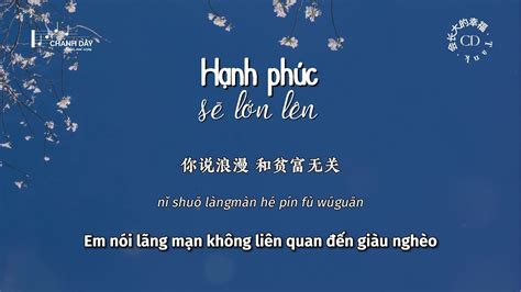 Vietsub H Nh Ph C S L N L N Tank