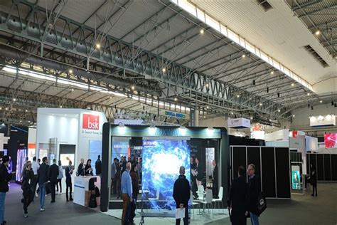 Ise