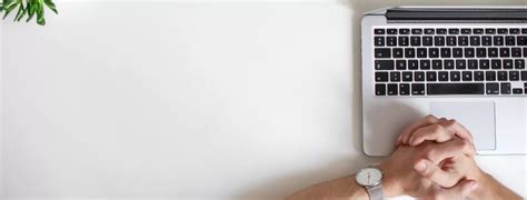 Should You Shut Down Your Mac Every Night How Often