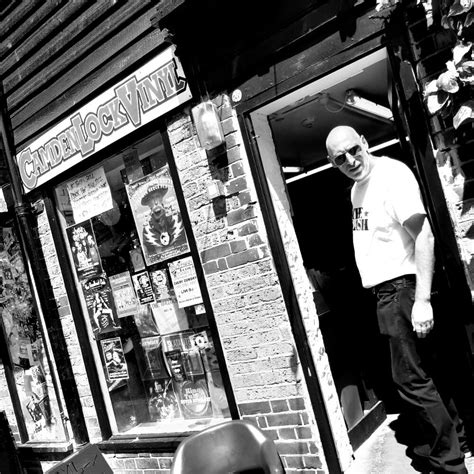 ‎benuonlines Profile • Letterboxd