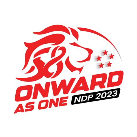 Ndp Qanda Your Questions Answered