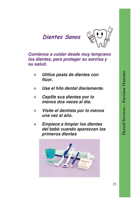 EMS SOLUTIONS INTERNATIONAL By DrRamonReyesMD Marca Registrada Guia