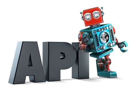 SoapUI How To Post JSON To A REST Service Test Guild