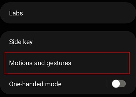 How To Stop Your Android Phone Screen Turning Off