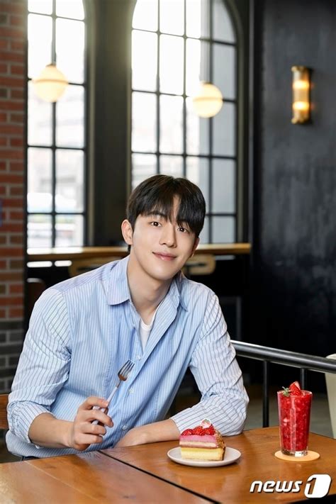Joo Hyuk Brasil 2521 On Twitter In 2022 Nam Joohyuk Joo Hyuk Lee