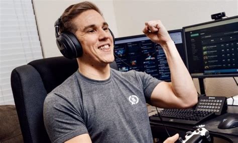 Twitch Guide To Taxes Do Streamers Need To Pay Taxes Eklipsegg Blog