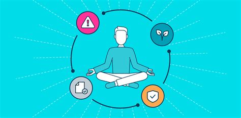 Why Grc Metrics Are So Valuable In Compliance Anecdotes