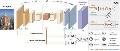 Figure 1 From Rethinking Superpixel Segmentation From Biologically