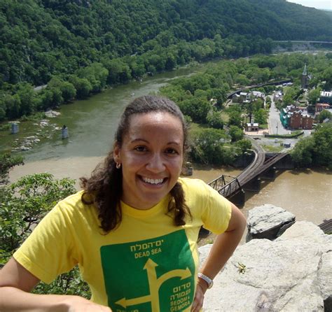 Celebrity Blogger Week Maria Kane Lent Madness