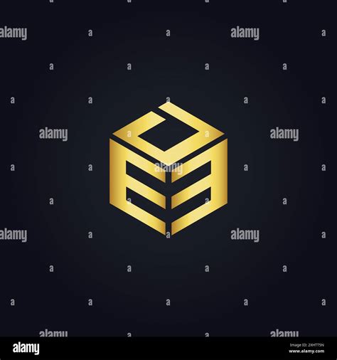 Ede Logo E D E Design White Ede Letter Ede E D E Letter Logo Design E D E Letter Logo