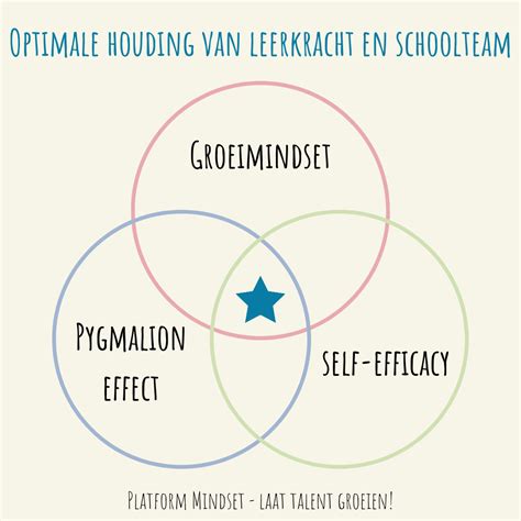 Welkom In De Leerkuil Platform Mindset