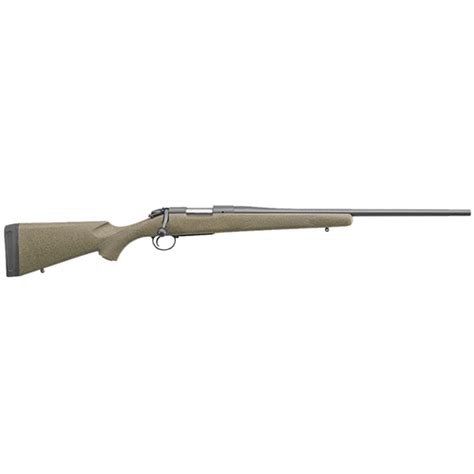 Bergara B14 Hunter 300win Outfitters 4 Africa