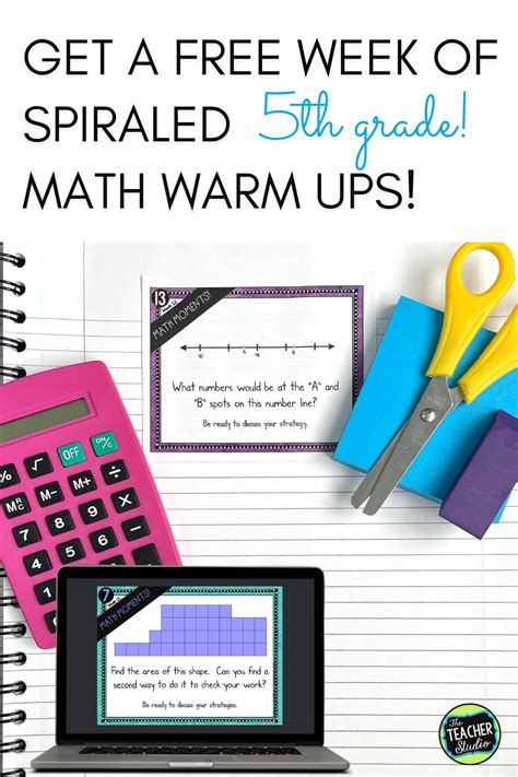 900 Upper Elementary Math Resources Ideas In 2025 Upper Elementary