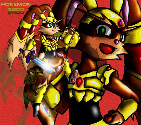 Enter Naomi Pokemon 3900 By Jeticus On Deviantart