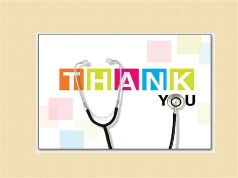Supports Of Uterus Pptx Pregnancy Reproductive Health Supports Of Uterus Pptx Pregnancy Reproductive Health