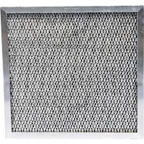 Filters Dehumidifiersair Scrubbers Filters For Dri Eaz Equipment
