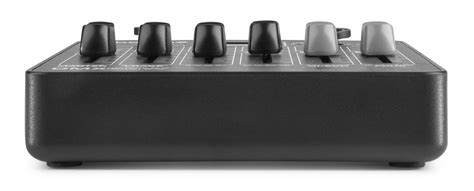 DMX65W Wireless Battery Operated DMX Controller BeamZ