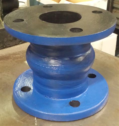 Spool Type Photo Gallery La Favorite Ind