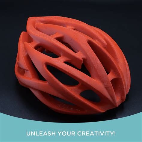 Polymaker Polylite Abs