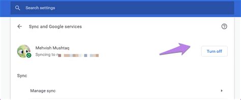 What Does Chrome Sync Do And Should You Use It
