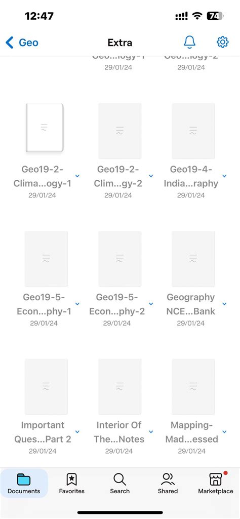Even After Having Icloud Why My Notes Are Not Synching On My Iphone