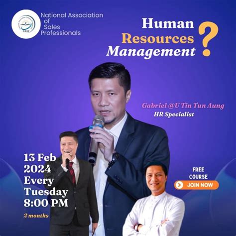 Gabriel Tin Tun Aung On Linkedin Nasp Naspadminteam