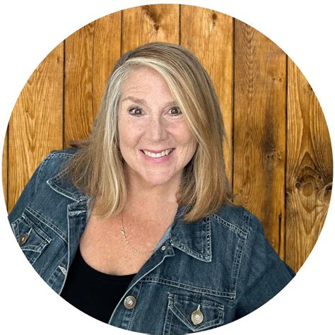 Patti Erickson Real Estate Capitola Ca