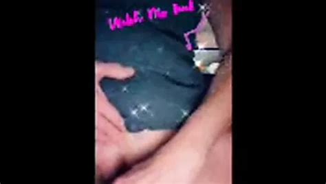 Free Cougar Milf Pussy Porn Videos 18 Xhamster