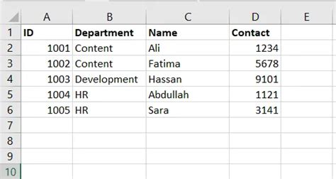 How To Reference Another Sheet In Vlookup Using Vba Delft Stack