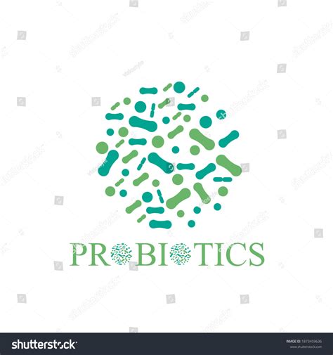 13494 유산균 이미지 스톡 사진 및 벡터 Shutterstock