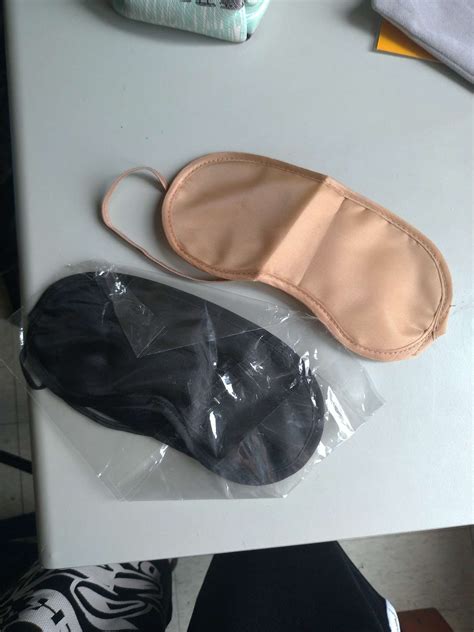 眼罩 Gc贈物網