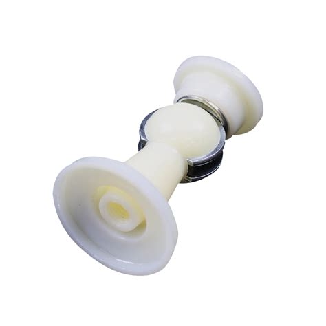 Ross Safety Hinge Door System Endeavour Life Care