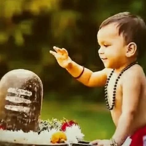 Dalpat Singh Youtube