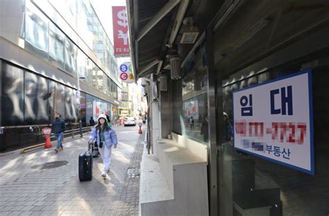 국제신용평가사 피치 韓 신용등급 Aa 유지…전망 안정적 파이낸셜뉴스