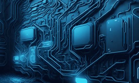 IBM Disponibiliza Mundialmente Watsonx Su Plataforma De IA Generativa