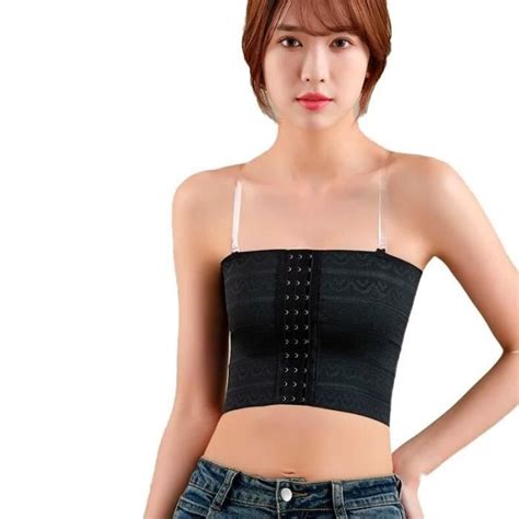Soutien gorge à boucle extensible pour sculpter le corps soutien gorge vêtements de sport