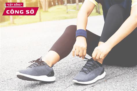 Nguy Cơ Cao Mắc Gút ở Nhân Viên Văn Phòng Dấu Hiệu Và Cách Phòng Bệnh