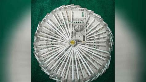 7th Pay Commission Da Hike Cabinet Likely To Raise Dearness Allowance